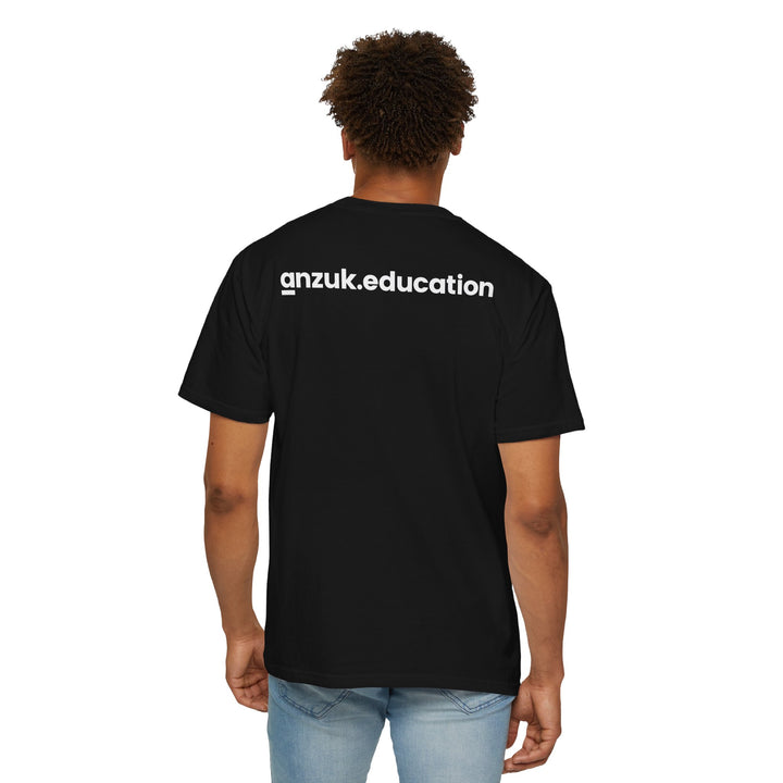 Products – ANZUK Merch Store