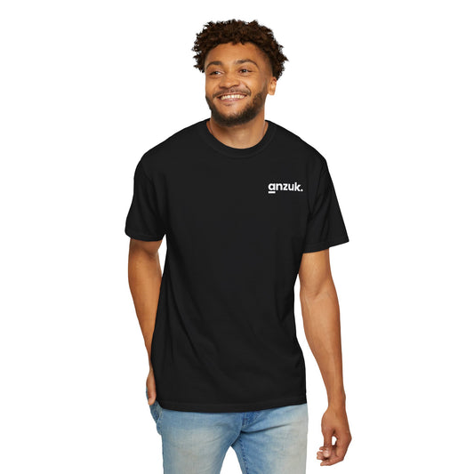 Products – ANZUK Merch Store